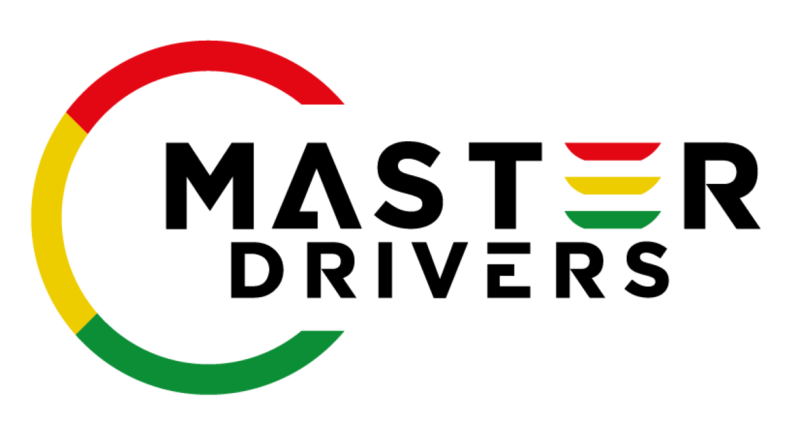 Master Driving School - Master Drivers | MTO-approved Online Beginner ...